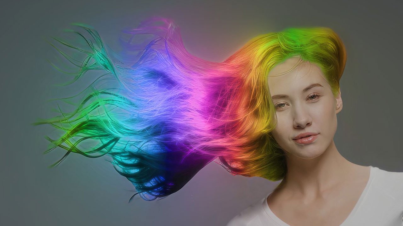 Top 2021 April Fools Tech Products We Crave