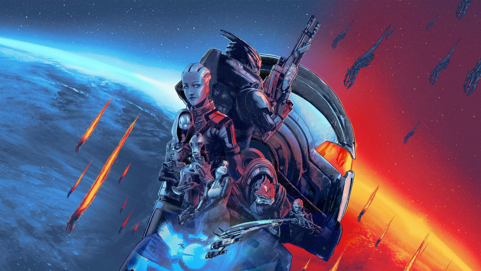 Top 20 Canadian Made Games To Check Out This Canada Day
