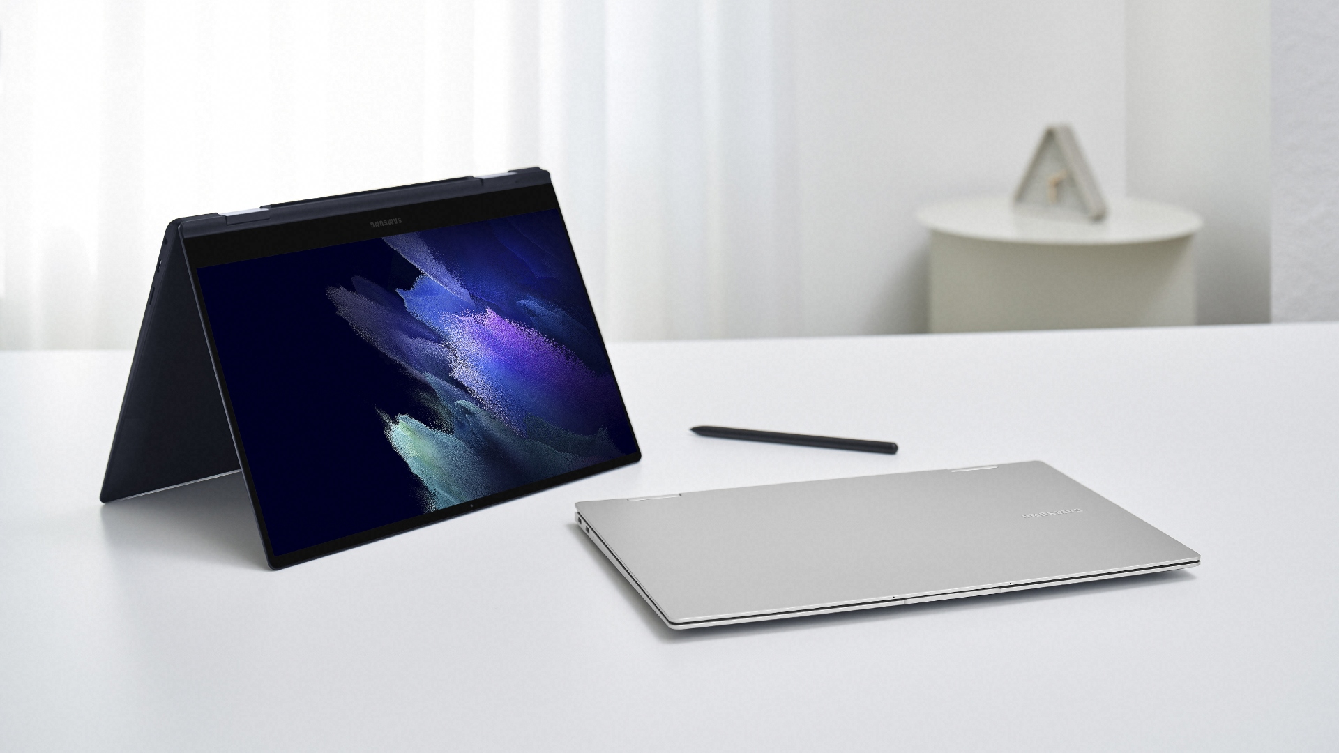 Samsung Galaxy Book6 Pro Review - CGMagazine