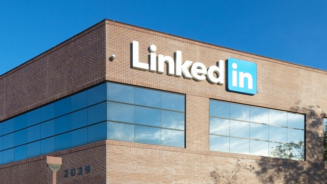 Massive LinkedIn Breach: 700M User Data Exposed
