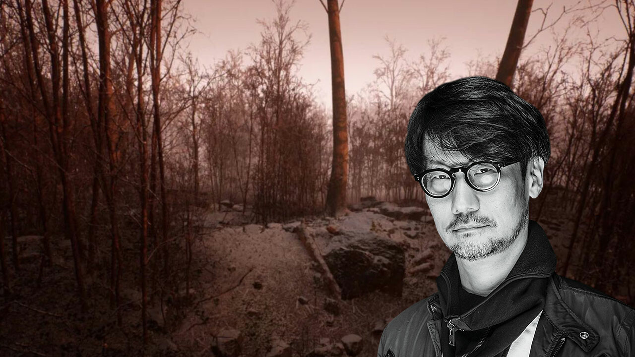 Unraveling the Enigma of Blue Box Studios