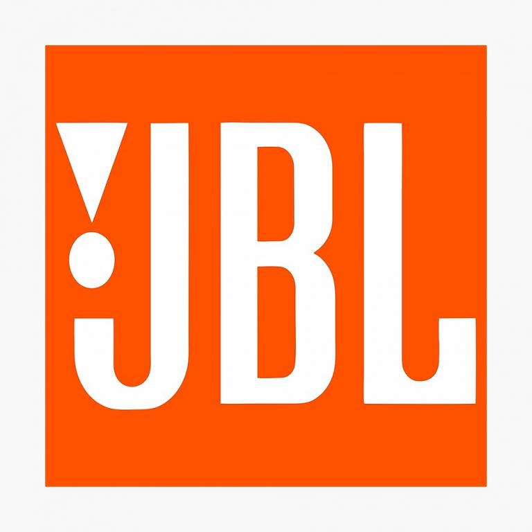 JBL Quantum TWS Earbuds Review - CGMagazine