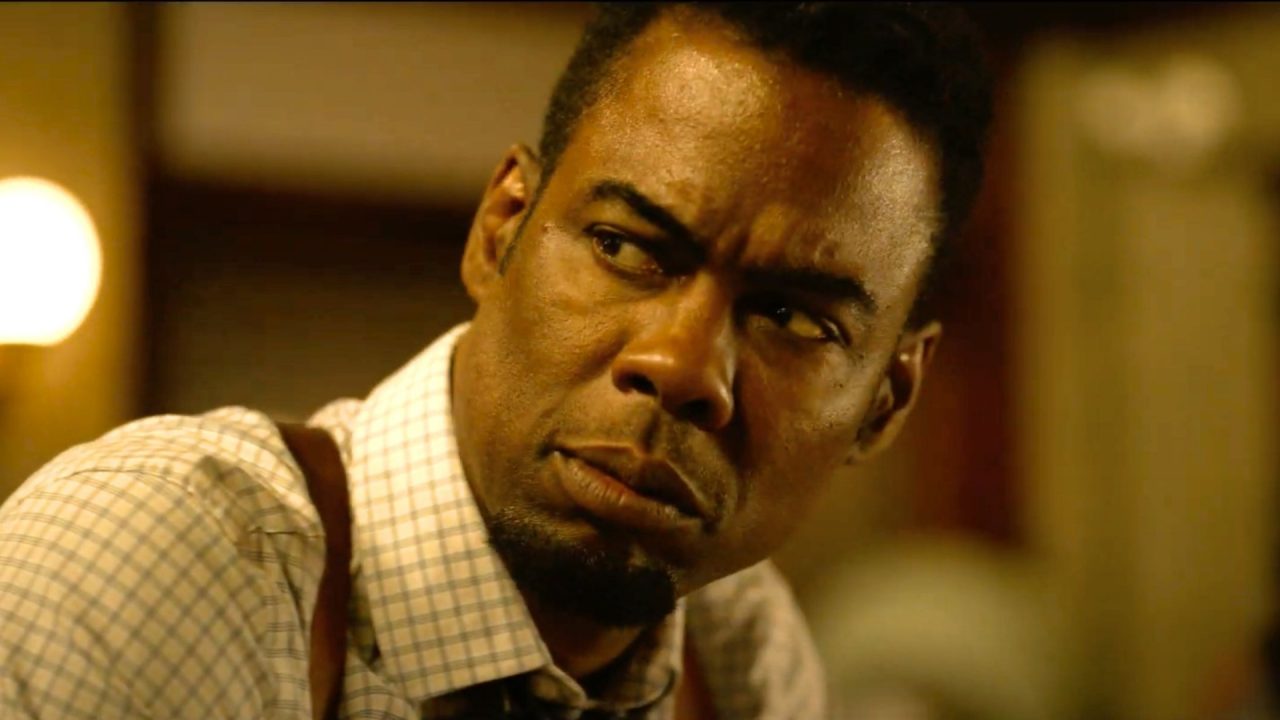 Endless Terror: The Horror Sequel Saga