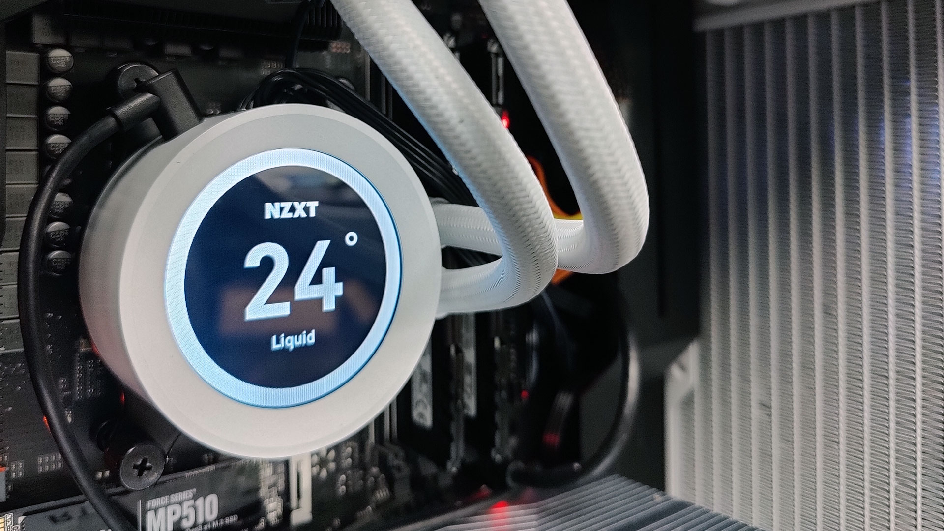 The Best Coolers for Intel 13th Gen & AMD 7000 Series CPUs