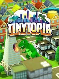 Tinytopia (PC) Review - CGMagazine