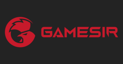 GameSir X2 Lightning Mobile Gaming Controller Review - CGMagazine