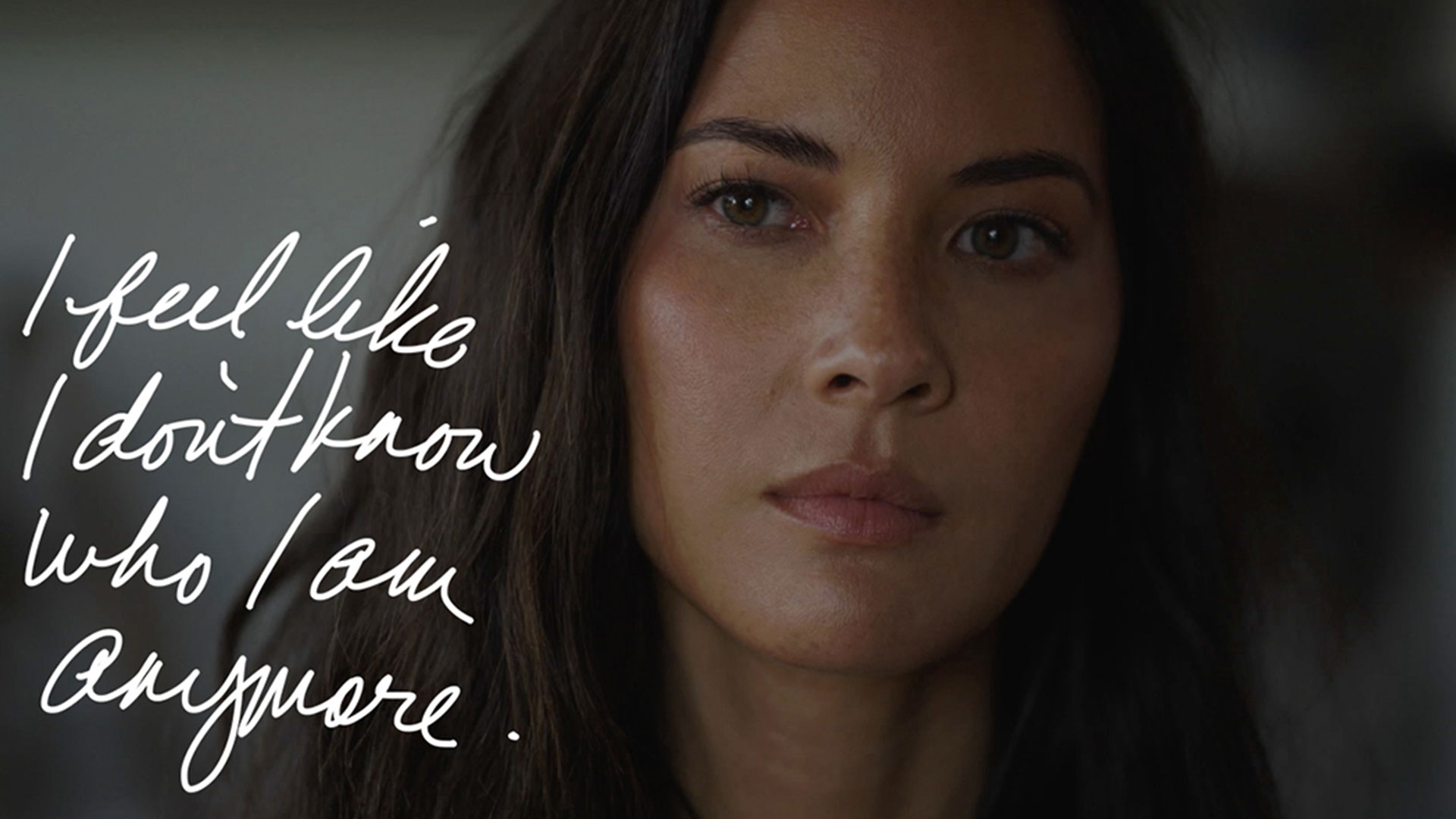 Violet Review - TIFF 2021 - CGMagazine