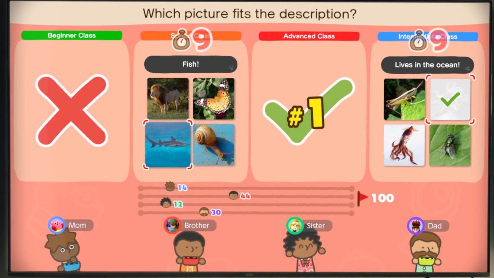 Video Games and the Life Skills They Teach