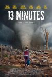 13 Minutes Film Review - CGMagazine