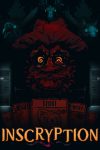 Inscryption (PC) Review - CGMagazine