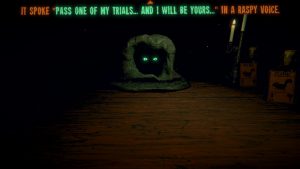 Inscryption (PC) Review - CGMagazine