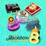 The Jackbox Party Pack Vol. 8 (Switch) Review - CGMagazine