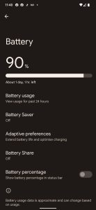 Google Pixel 6 Pro Review - CGMagazine