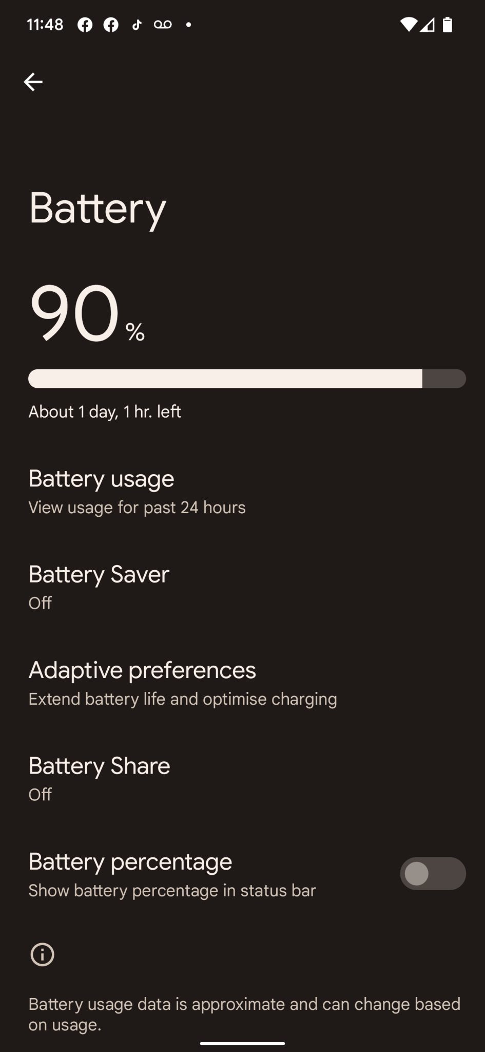 Google Pixel 6 Pro Review - CGMagazine