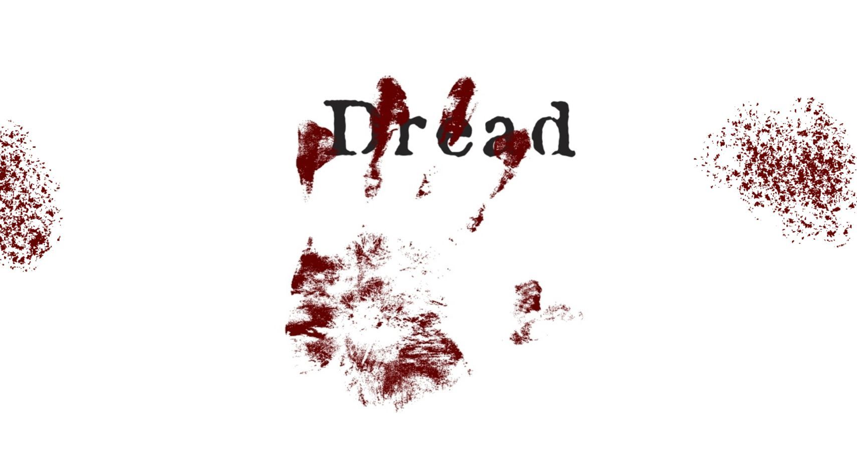 Top 5 Horror Tabletop RPGs to Play This Halloween