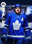 NHL 22 (Xbox One) Review - CGMagazine