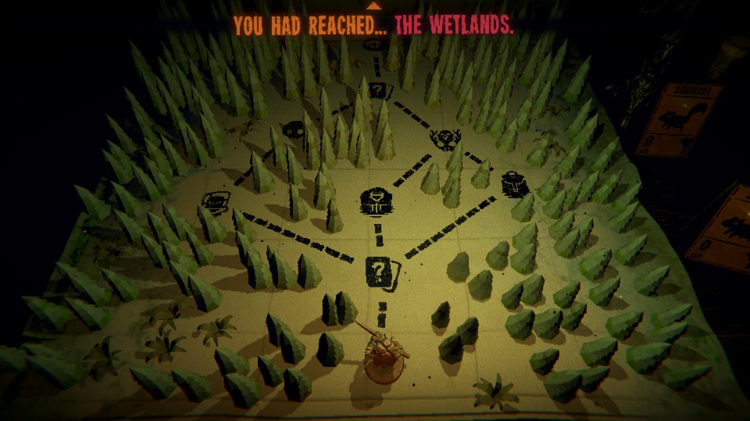 Top 20 Canadian Made Games To Check Out This Canada Day