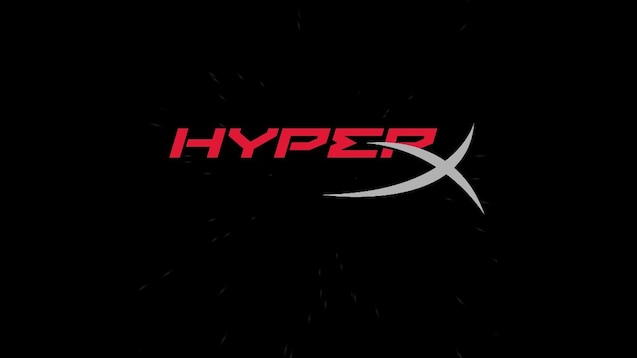 HyperX Solocast Review - CGMagazine