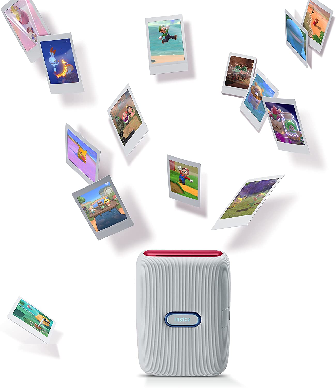 CGM Recommends: Holiday Stocking Stuffers 2021