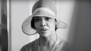 Passing (2021) Review - CGMagazine