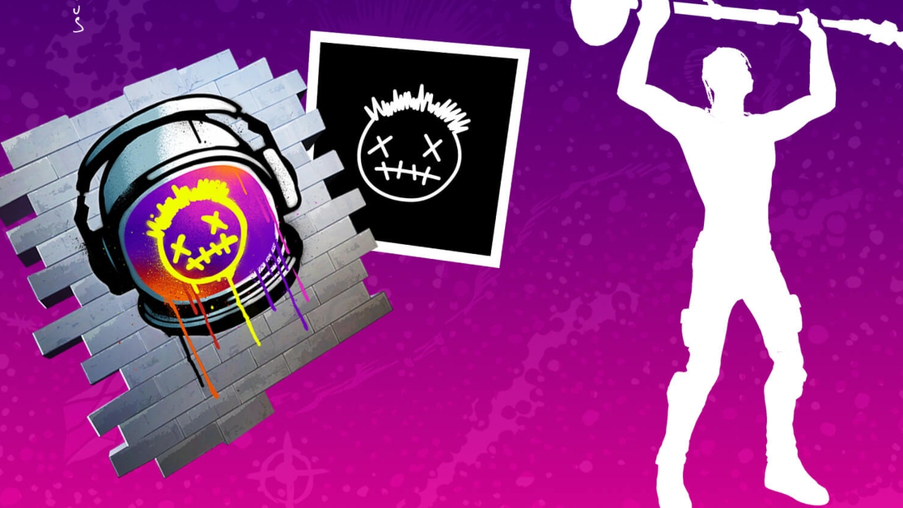 Fortnite Removes Travis Scott Emote After Tragedy