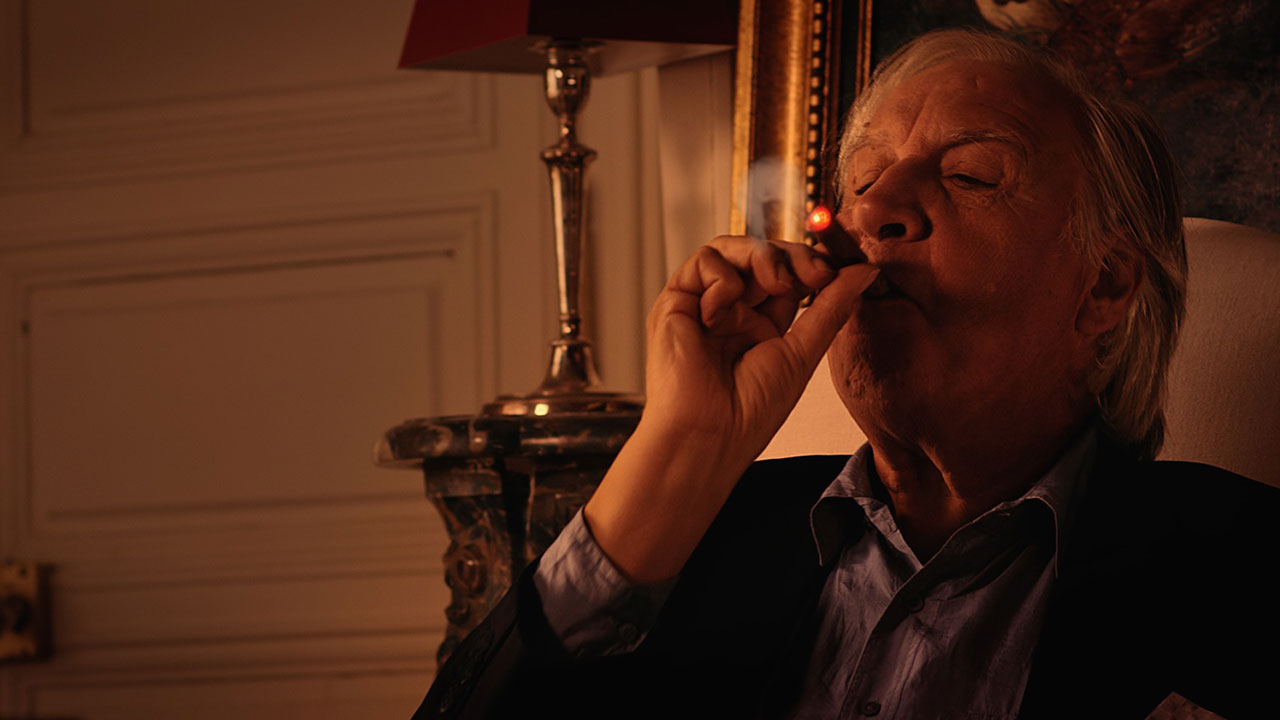 Unleashing the Fun Side: Super Z's Julien de Volte on Violent Zombies