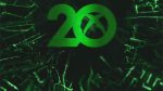 Xbox's 20th Anniversary: A Fun Look Forward and Back