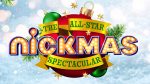 Nickmas" Seasonal Programming Revealed by Nickelodeon