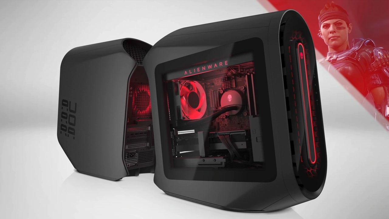 CGM Recommends: Great Gaming Device Gifts 2021