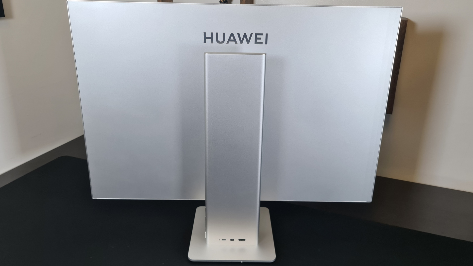HUAWEI MateView Monitor Review - CGMagazine