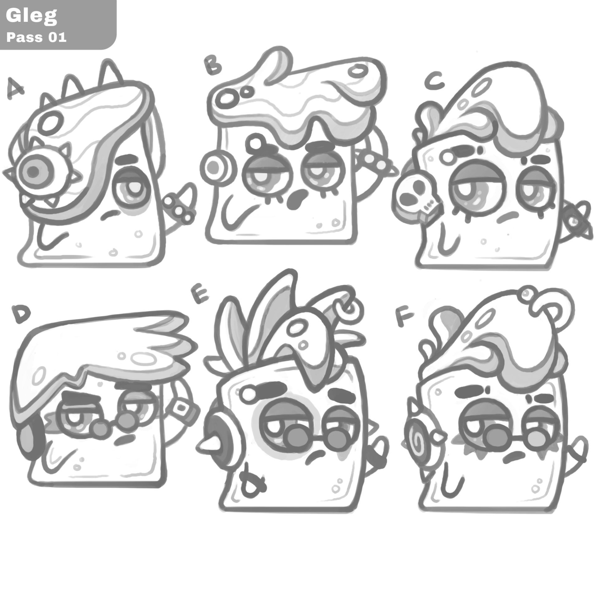 Exclusive: Owlchemy Puts Class Back In Session at Cosmonius High