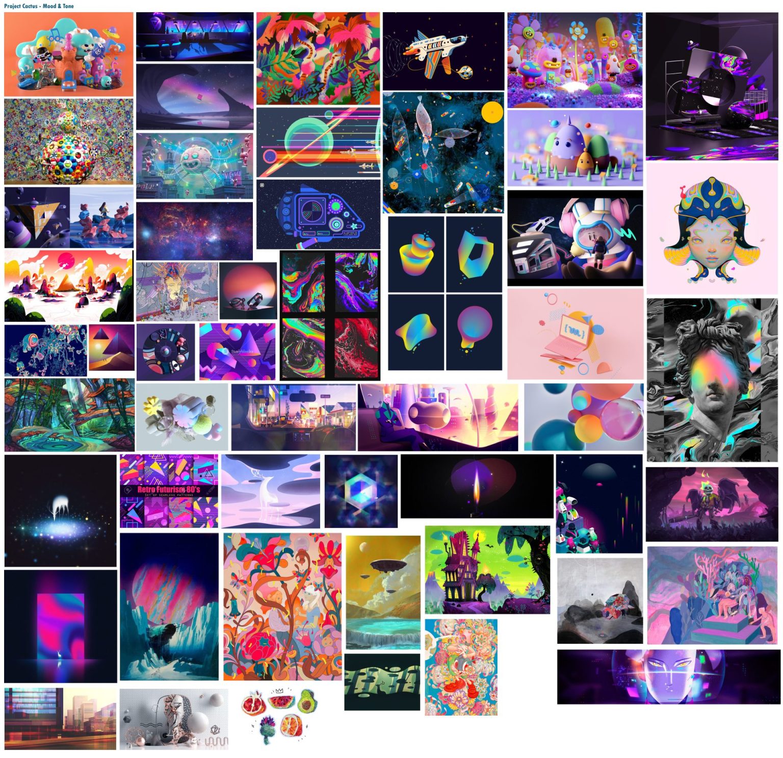 Exclusive: Owlchemy Puts Class Back In Session at Cosmonius High