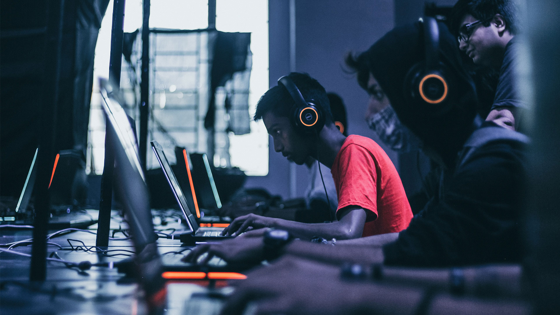 Discover Best PC Game Cheats