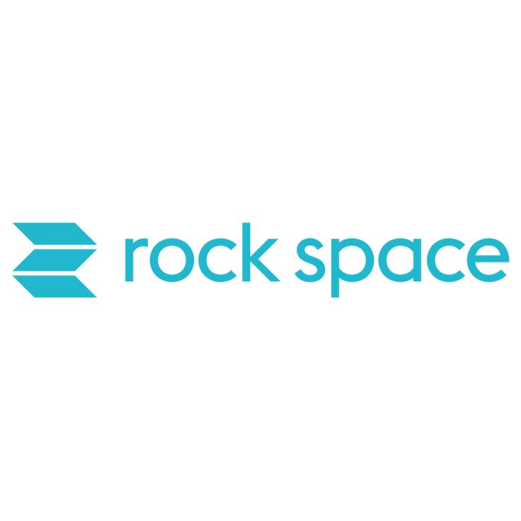 Rock Space AC2100 Tri-Band Mesh Wi-Fi System Review - CGMagazine