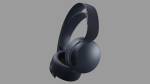 Pulse 3D Wireless Headset Review - CGMagazine