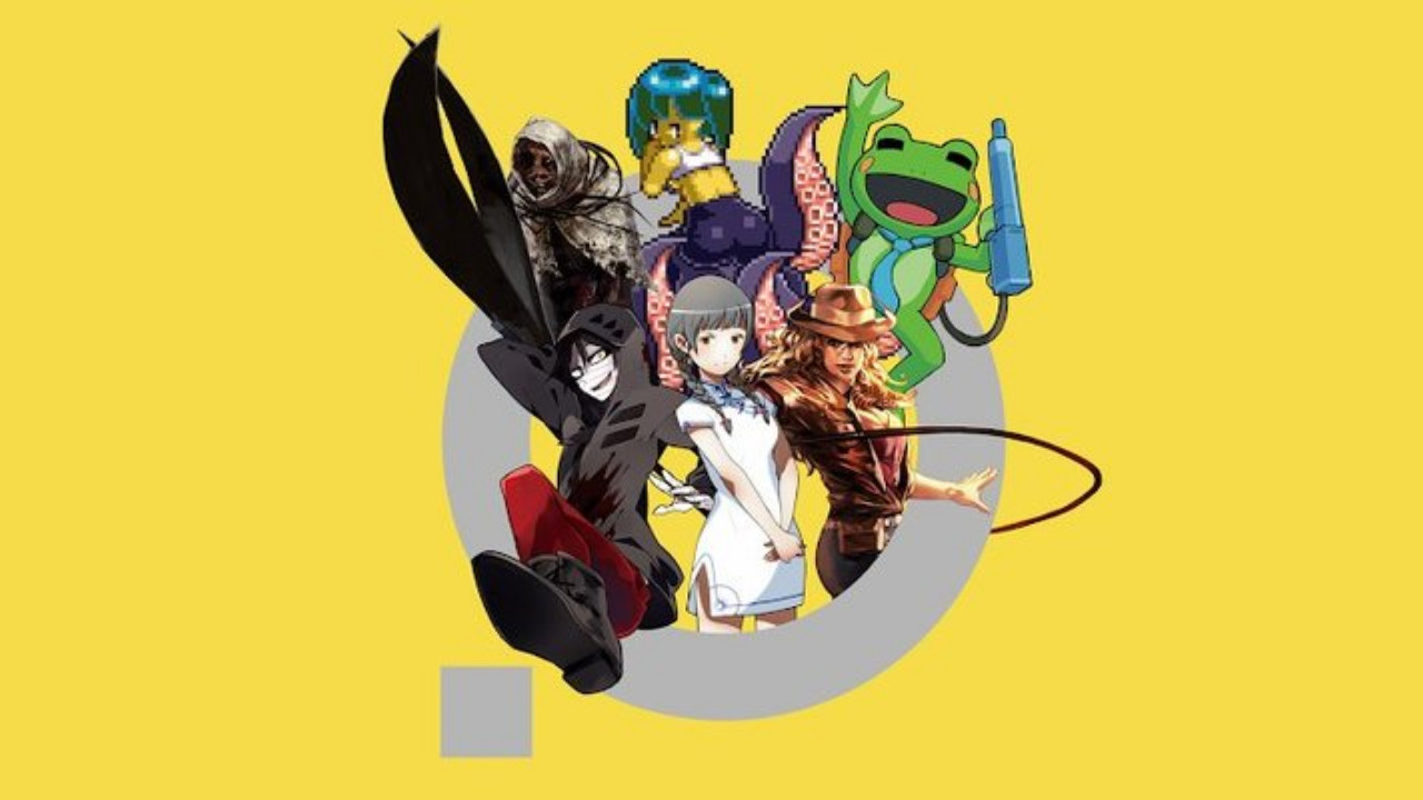 Stream PLAYISM Game Show 2022: Ultimate Guide