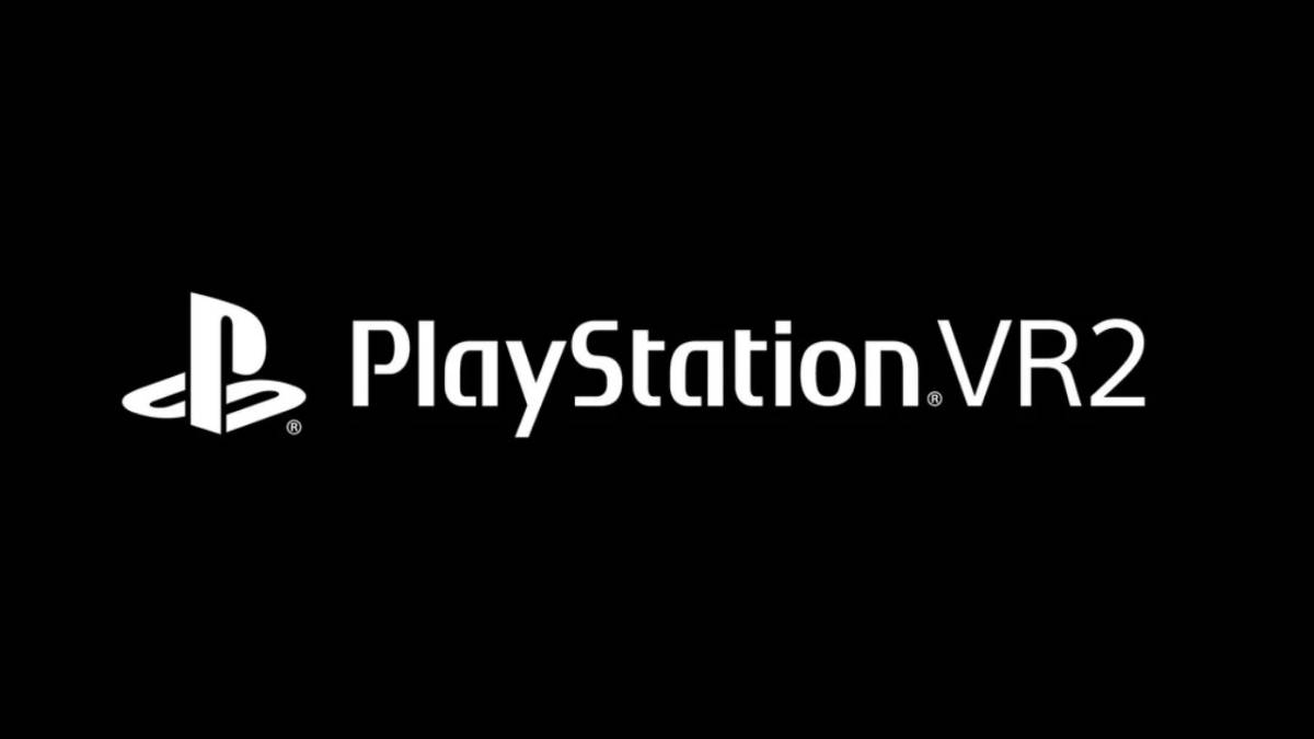 Sony unveils PlayStation VR2 with new game.