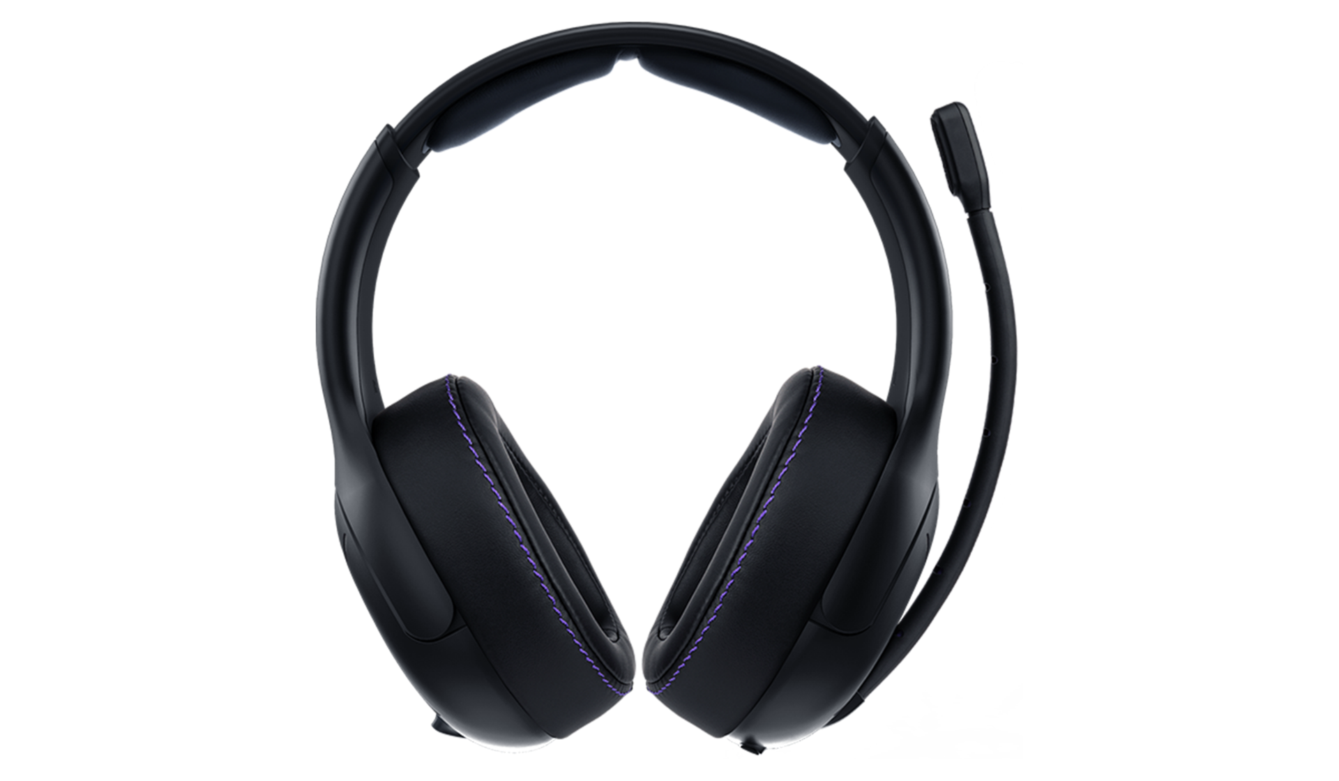 Victrix Gambit Wireless Headset Review - CGMagazine