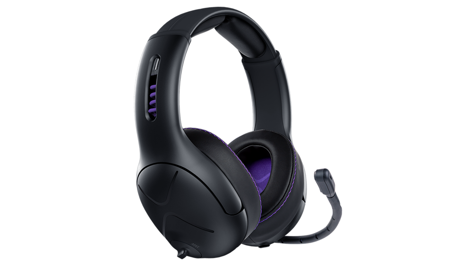 Victrix Gambit Wireless Headset Review - CGMagazine