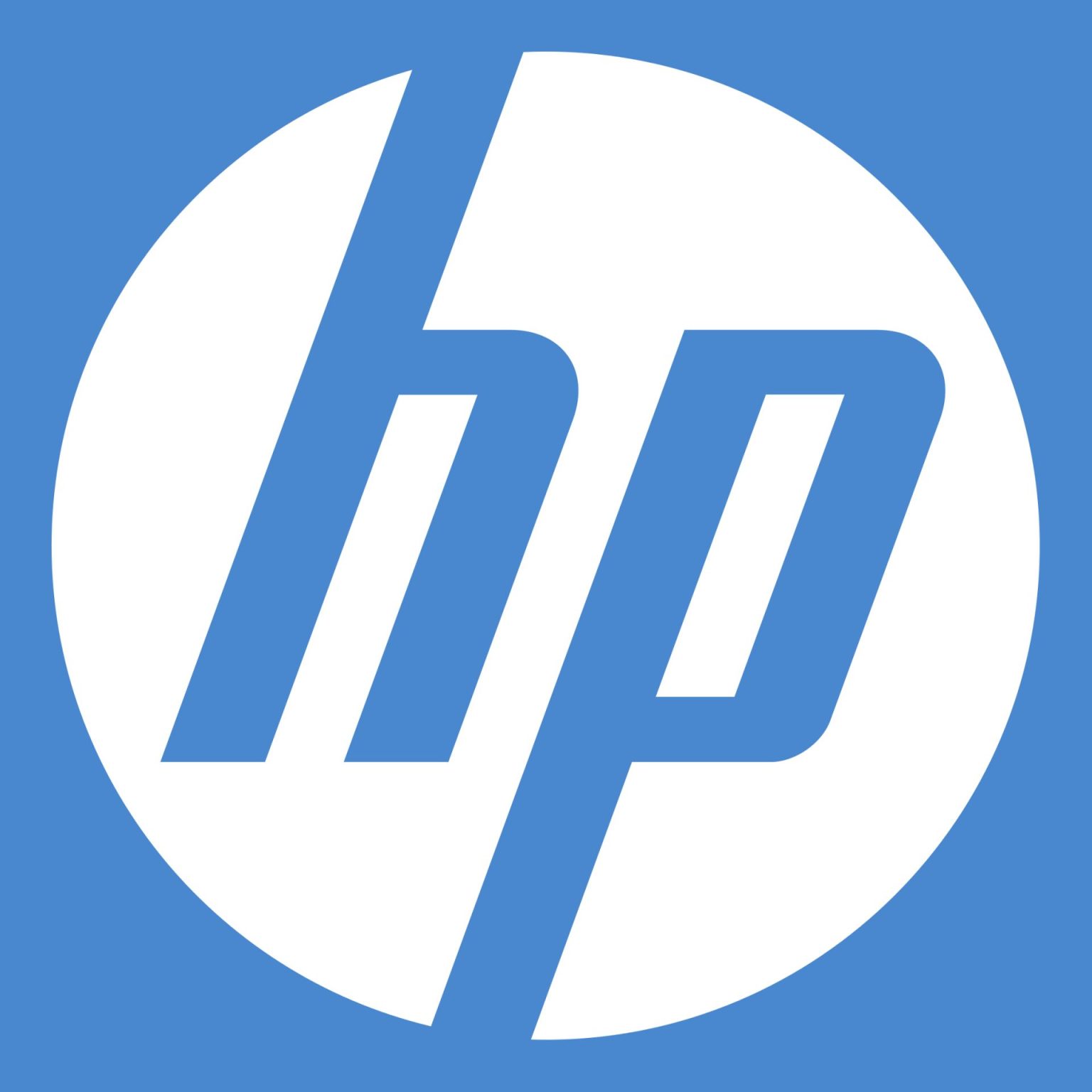 HP Elite X360 1040 G11 2 in 1 Laptop Review - CGMagazine