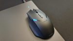 HUAWEI Wireless Mouse GT Review - CGMagazine