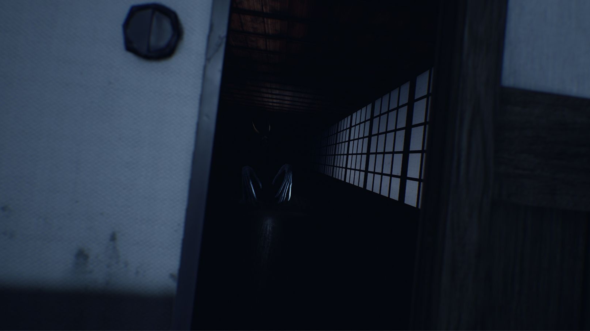 Ikai (PC) Review - Fascinating