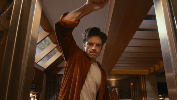 Fresh (2022) Review - CGMagazine