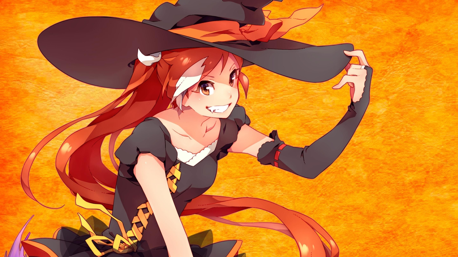 Crunchyroll Expo debuts in Australia Sept. 2022