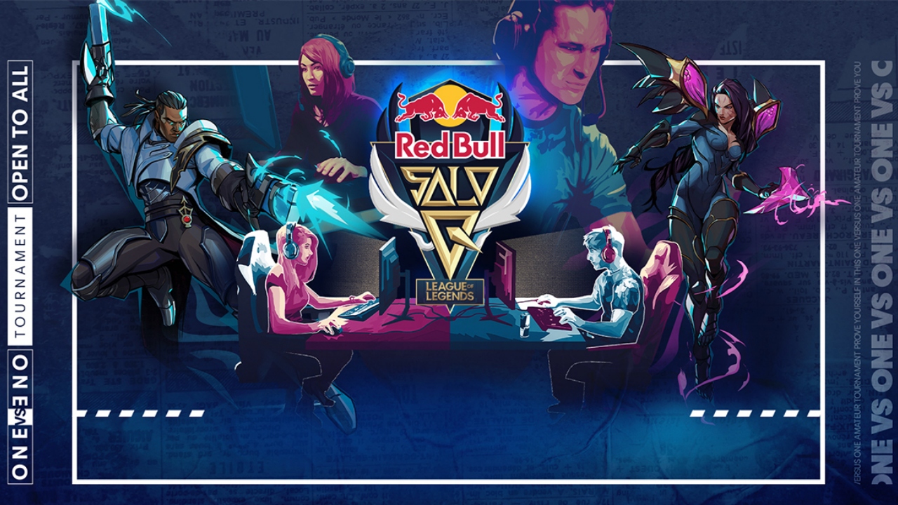 Strengthen Your Game with SteelSeries Armour