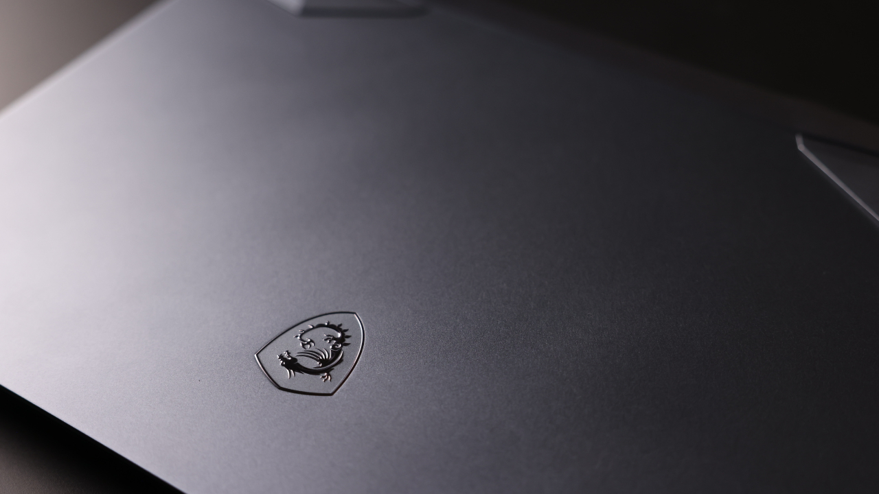 Unleash Power with MSI Raider GE76-A Laptop