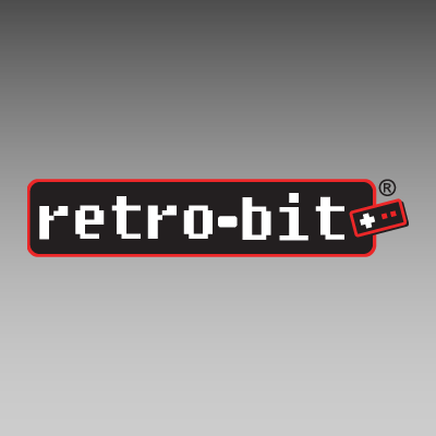 Super RetroTRIO Plus 3-in-1 System Review - CGMagazine