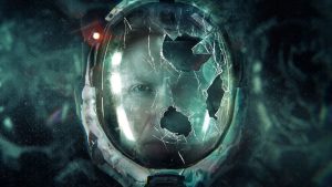 From Returnal to Hitman – The Many Voices of Jane Perry