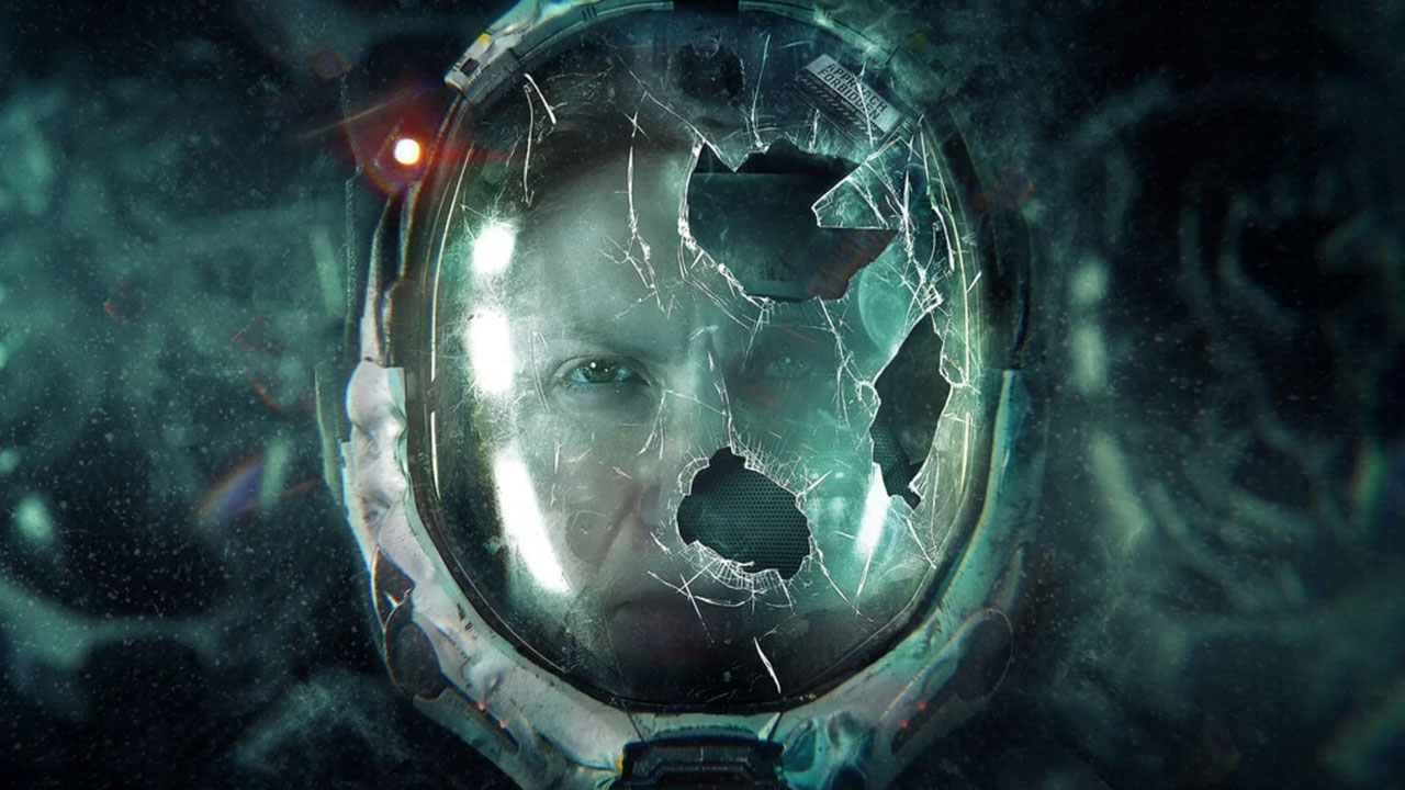 From Returnal to Hitman – The Many Voices of Jane Perry