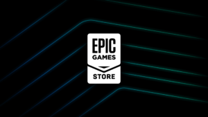 How to Install Epic Games Store and Download Fortnite on PC